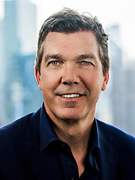 The Adweek 50 Made 2019 a Standout Year for Their Brands