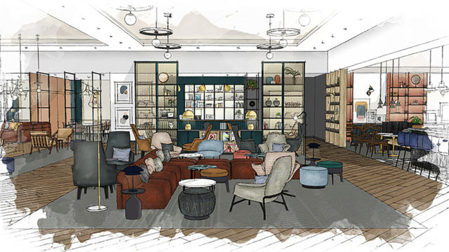 Adweek Honors 2019's Best Marketing Collaborations