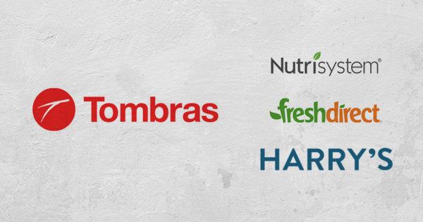 Tombras Opening New York Office After Winning 3 New Accounts