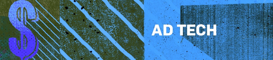 Essential 2019 Q3 Stats for Ad Tech and Platforms