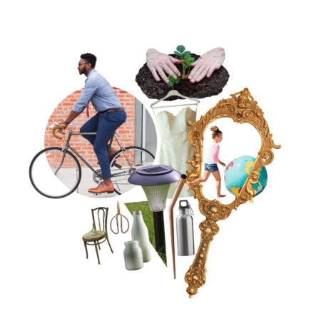 Pinterest 100: Trends to Watch in 2020