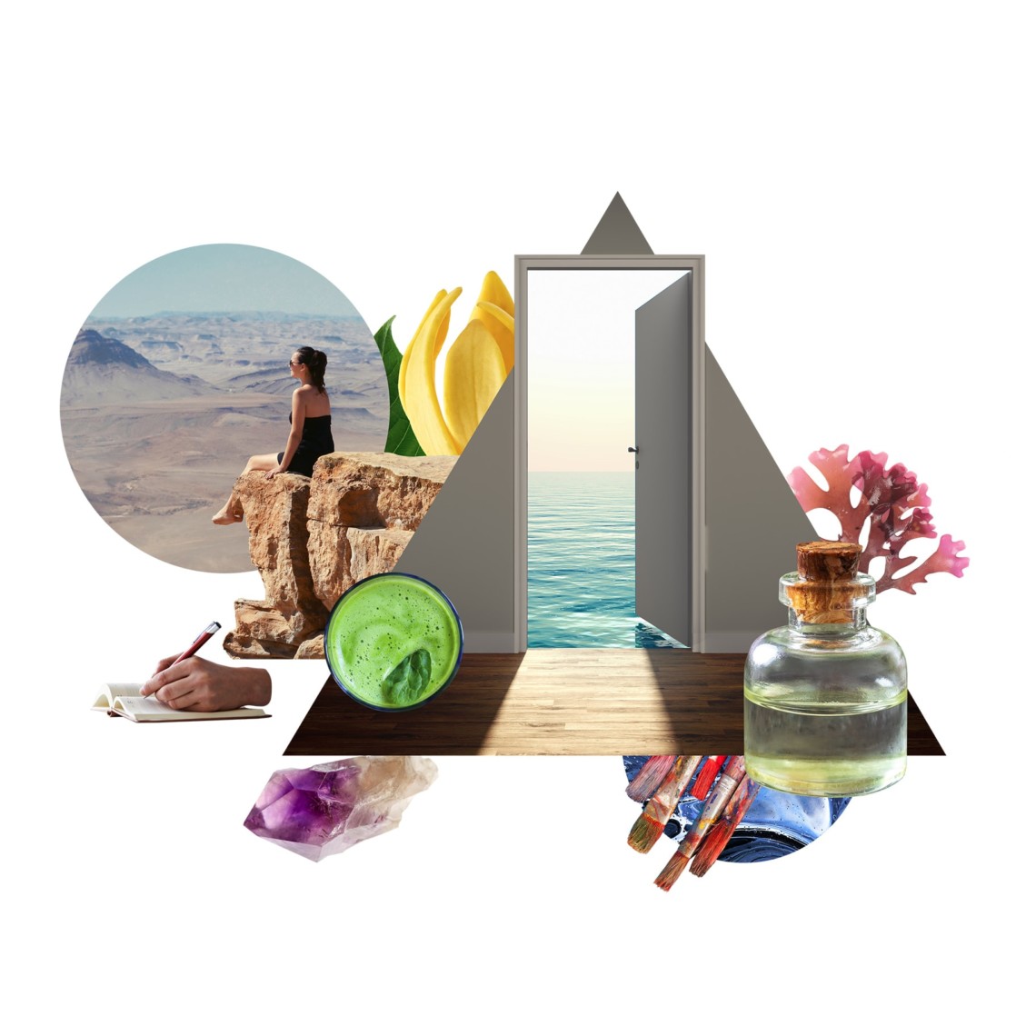 Pinterest 100: Trends to Watch in 2020