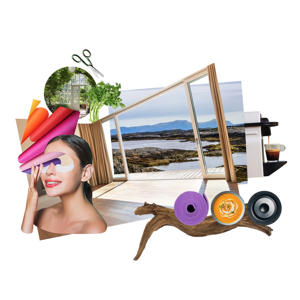 Pinterest 100: Trends to Watch in 2020