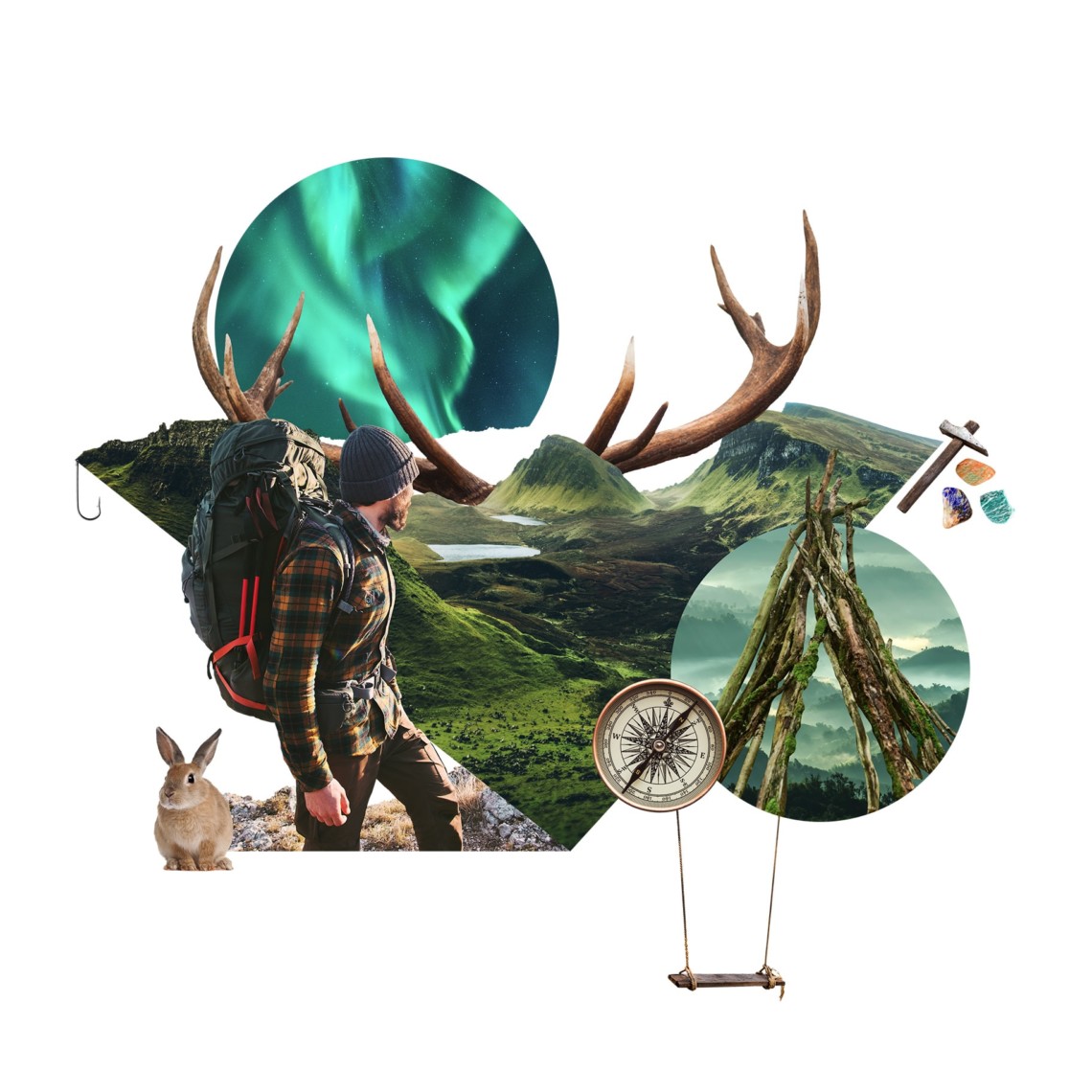 Pinterest 100: Trends to Watch in 2020