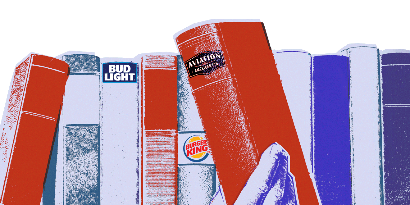 Adweek's 21 Most Popular Stories of 2019