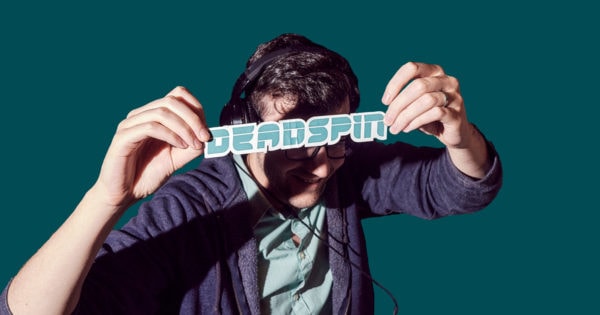 Deadspin’s Demise Shows How Vital Community Is to a Brand