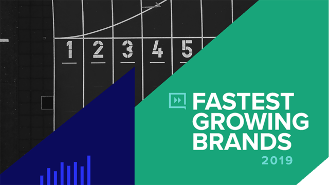 44% of Millennials See Their Pets as Starter Children, and That's a Big ...