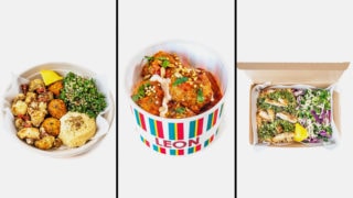 What Leon Is Learning With Its Expansion Into the U.S.