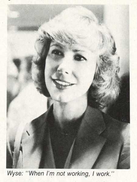 10 Pioneering Women Featured in Adweek Over 4 Decades