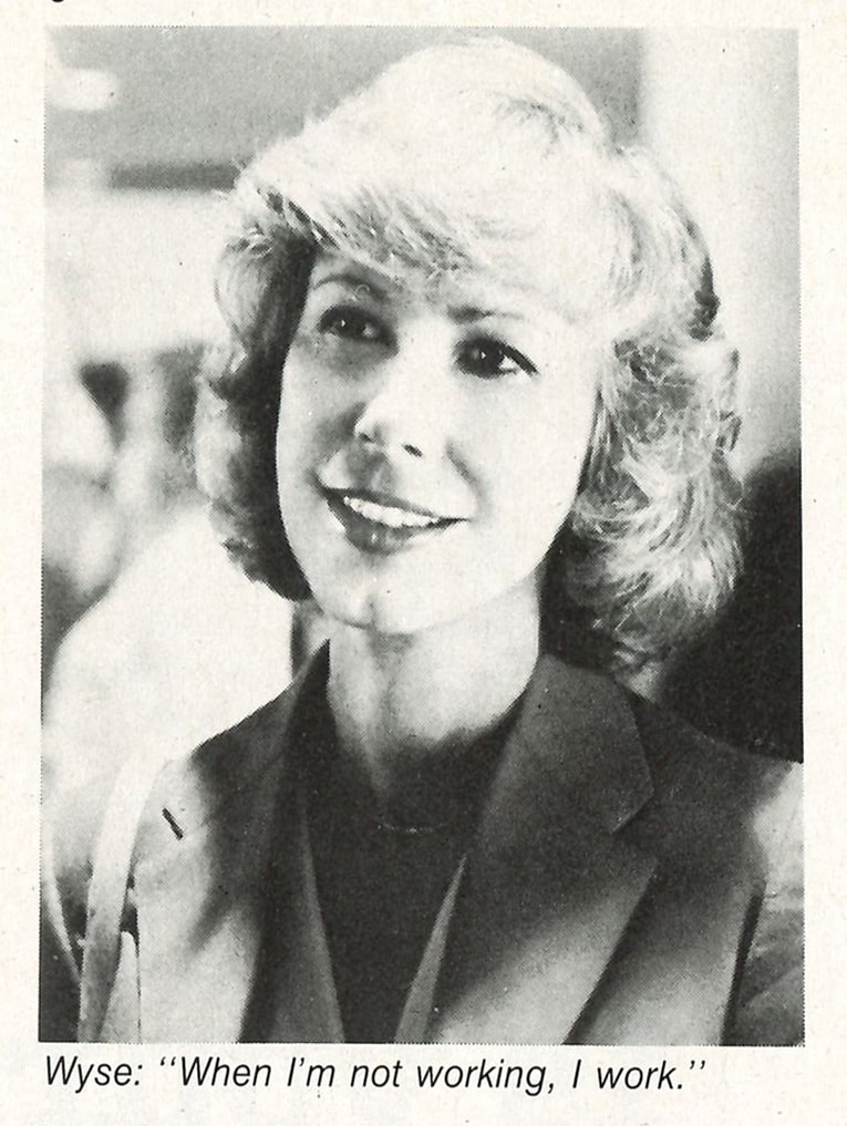 10 Pioneering Women Featured in Adweek Over 4 Decades