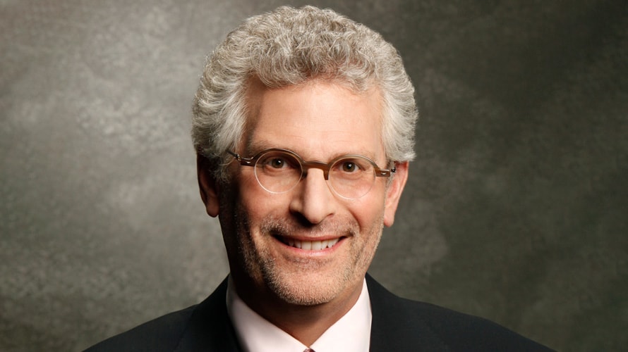 TV Executives Share Their No. 1 Priorities for 2020