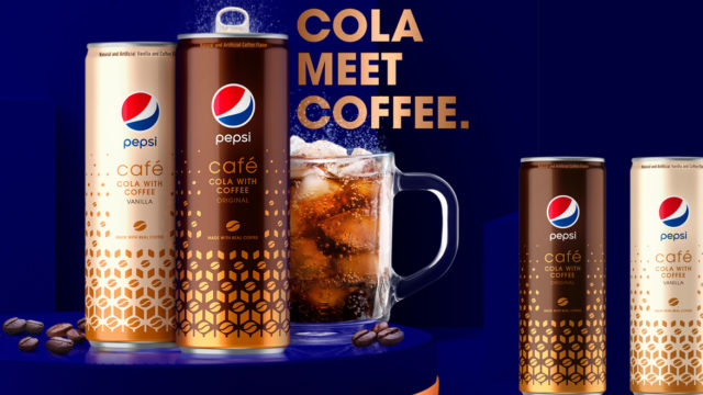 Heineken Wants You to Embrace Dry January With 31-Packs