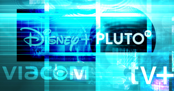 5 Ways the Streaming World Changed Forever in 2019