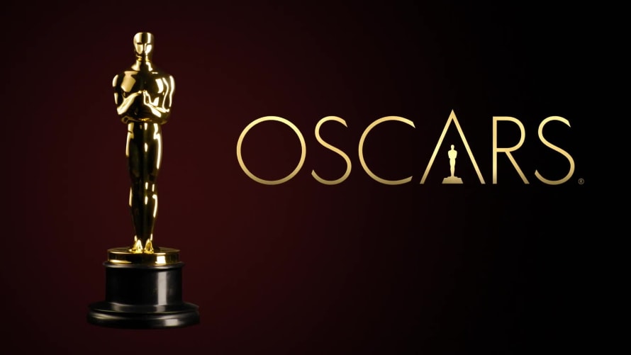 Oscars All Access Preshow Will Be Livestreamed on Twitter Again