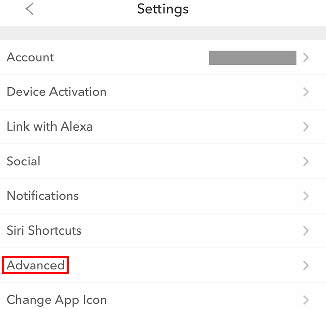 Pandora: Here's How to Turn on Higher-Quality Audio