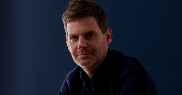 From Criminal Defense Attorney to Ketchup Copywriter