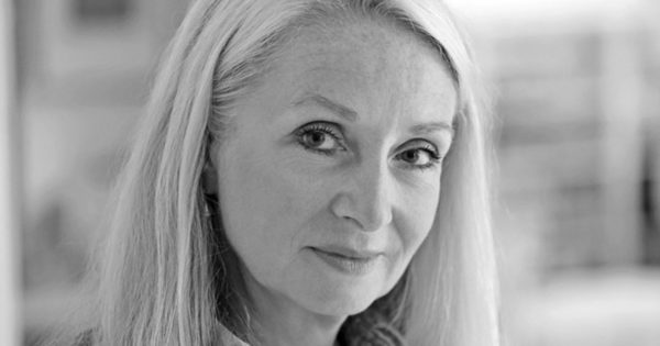 Andrea Weiss Leads the Surge in Female Board Directors