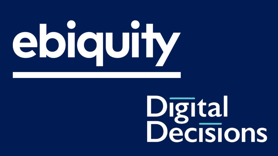 Google Ads Rolls Out Performance Max Globally