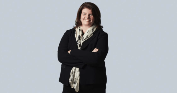 Liz Ross Out as Chief of Minneapolis-Based Agency Periscope