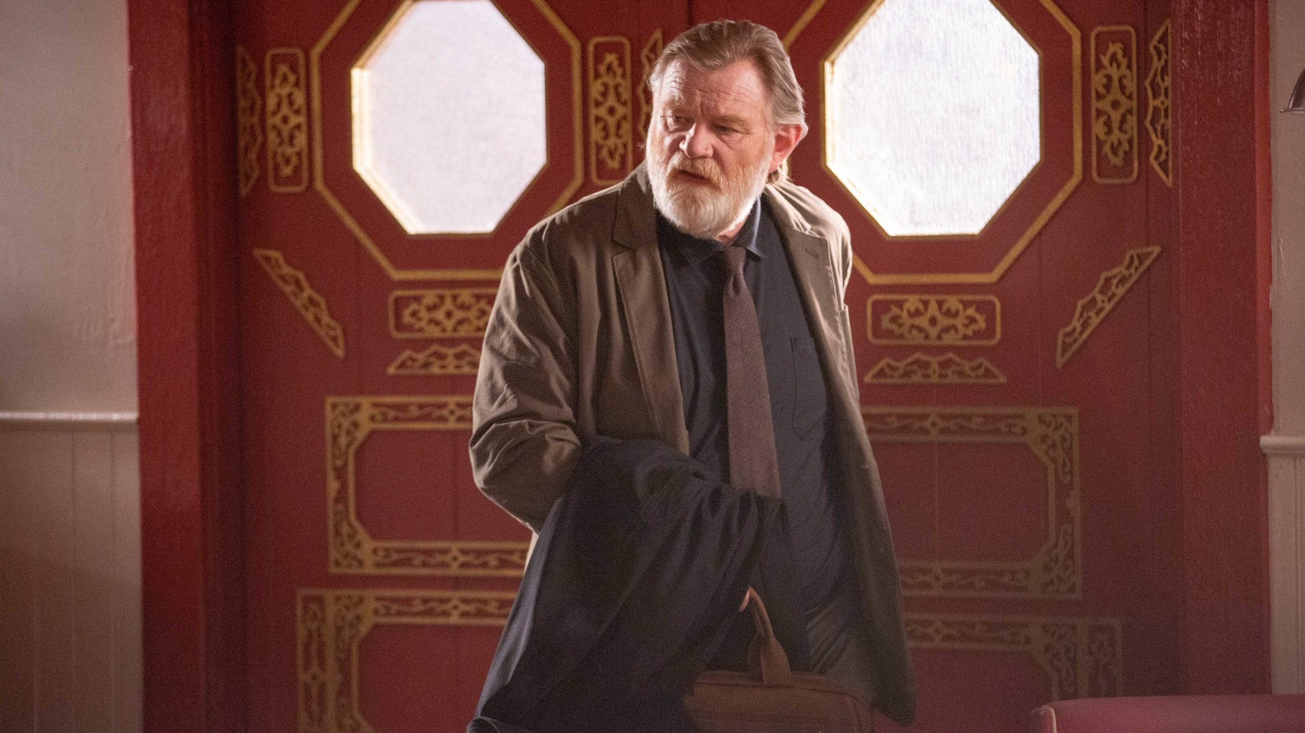 AT&T Pulls Plug on Audience Network, Which Will Become HBO Max Preview ...