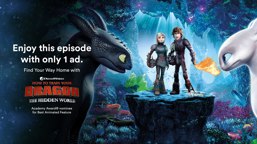 NBCU Signs State Farm, Target, Unilever as Peacock Sponsors