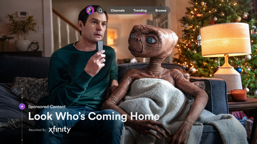 NBCU Signs State Farm, Target, Unilever as Peacock Sponsors