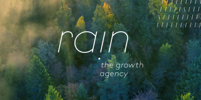 Top Portland-Based DTC Agency Rebrands With Nod to Its Roots
