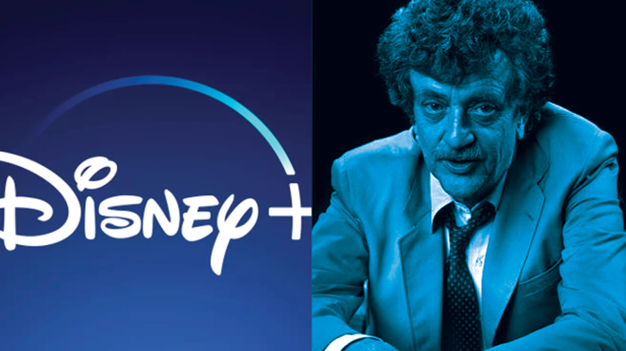 Adweek’s Surreal Super Bowl Ad-Pitching Bot Highlights AI's Strengths ...