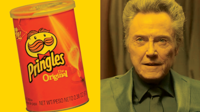 Adweek’s Surreal Super Bowl Ad-Pitching Bot Highlights AI's Strengths ...