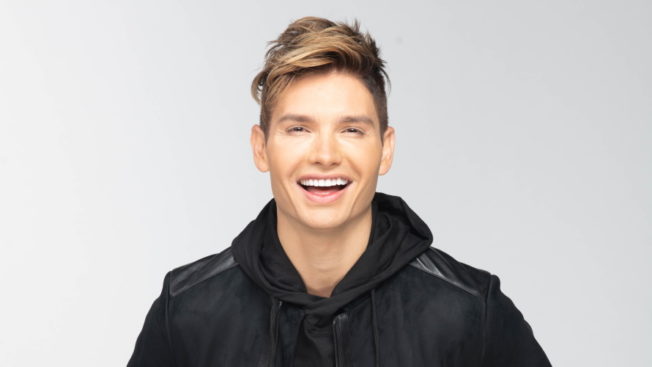 Telemundo Will Reveal the 2020 Billboard Latin Music Awards on Instagram