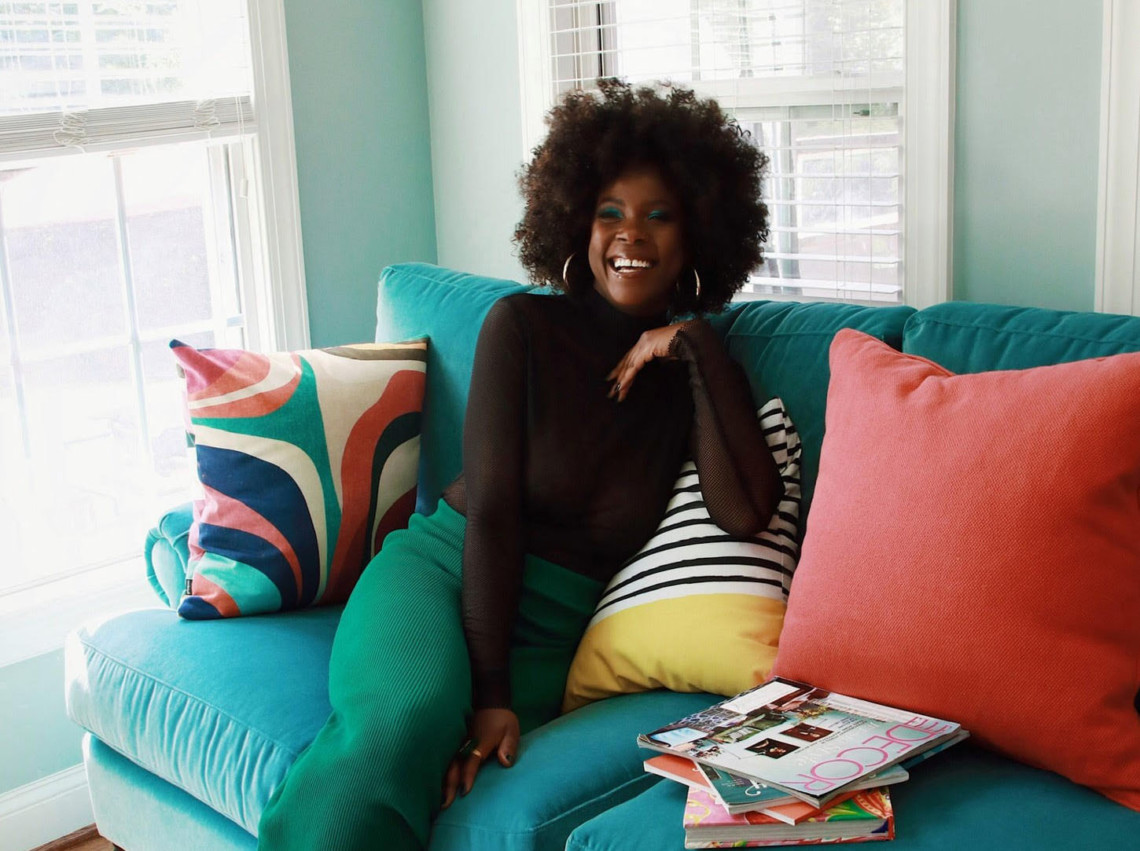 Pinterest Adds Pan-African Flag, Curated Content to Black History Month ...