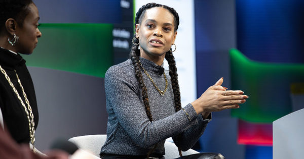 8 Ways to Build Your Influence