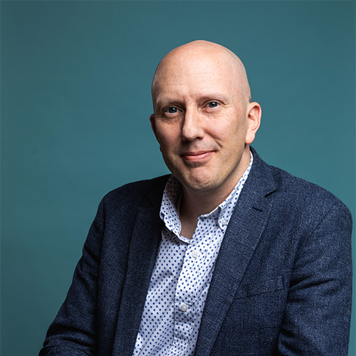 Adweek Announces Expansion of International Editorial Team