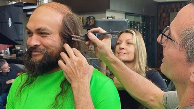 Agency Highdive Created 2 Popular Super Bowl Ads