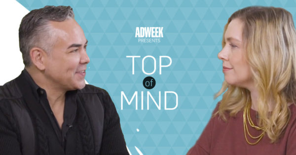 Target Circle's 50 Million Sign-Ups Were the Easy Part