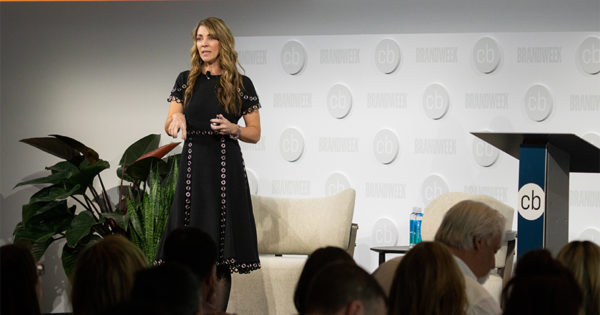 Ulta Beauty Is Making Customer Personalization a Priority