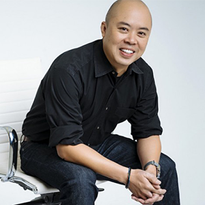 Austin's 25 Brand Stars Share a Texas-Sized Spirit of Community and ...