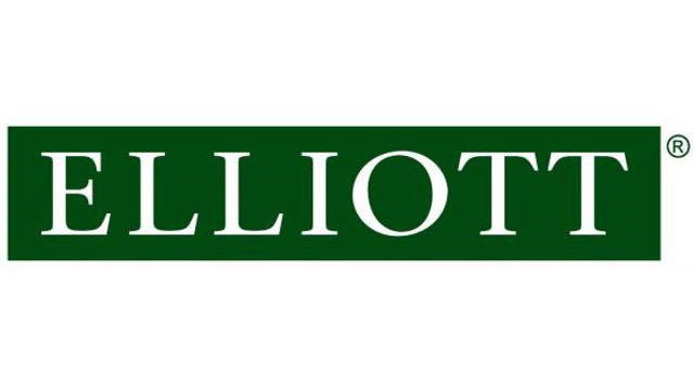 Twitter Gets $1B Investment From Silver Lake, Reaches Understanding ...