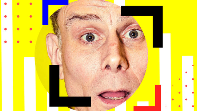 Kasha Cacy, Global CEO, ENGINE