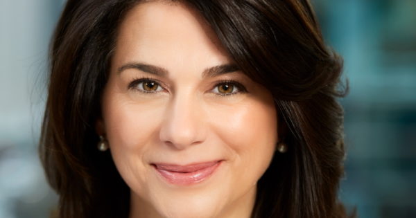 Snap Inc. Adds Kelly Coffey to Its Board of Directors