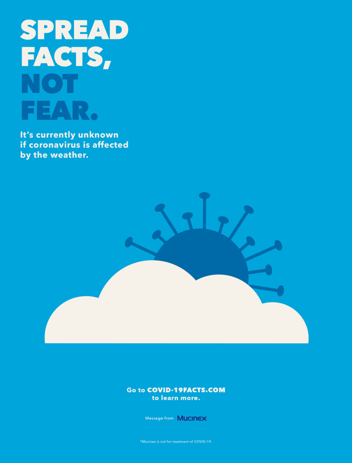 Brands Promote Social Distancing With Altered Logos, Slogans