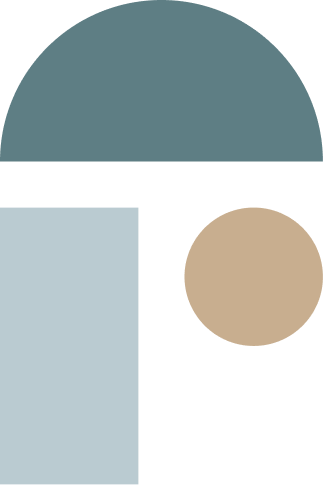 Furniture Rental Service Fernish Unveils New Logo