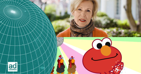 How the Ad Council Created Dozens of Coronavirus PSAs in a Pinch