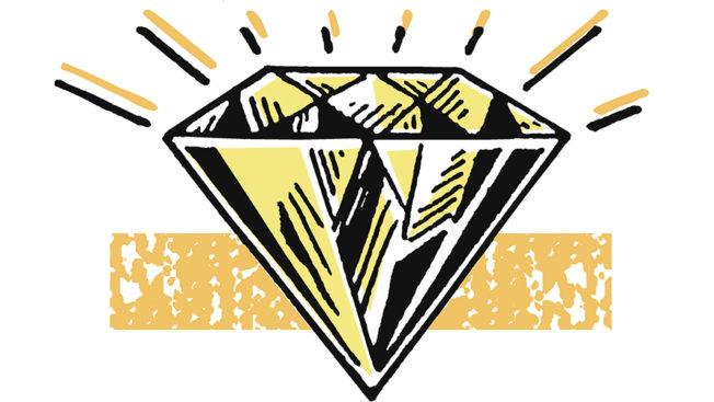 How Your Brand Can Shine During the Pandemic