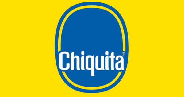 Brands Promote Social Distancing With Altered Logos, Slogans