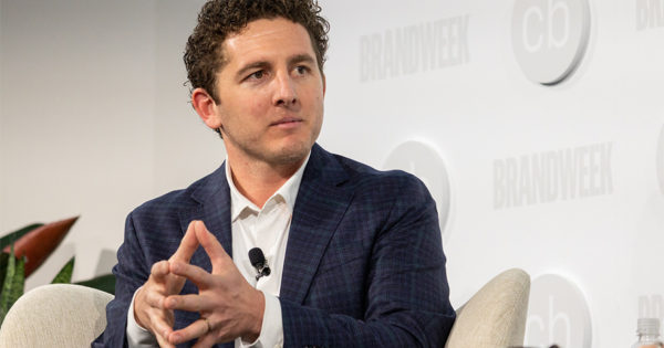 Reddit’s Advice to Brands Interested in Running Ads on Its Website