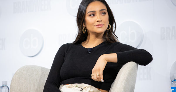 Shay Mitchell and the Evolving Power of Social Influencers