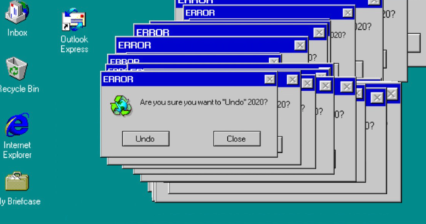 Don't Expect Many Brands to Embrace April Fools' Day in 2020