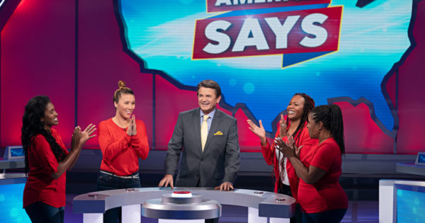 Game Show Network Prioritizes Comfort of Viewers—and Brands