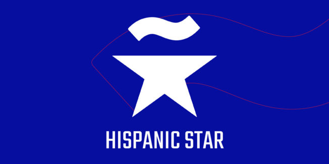 How a Derailed Corporate Branding Launch Turned Into a New Hispanic ...